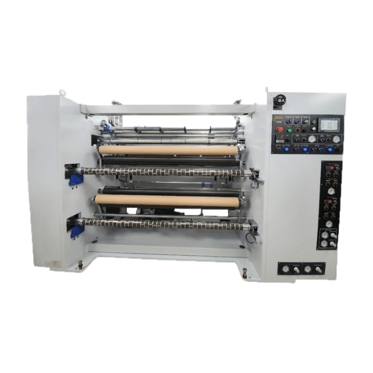 Máy Ép Màng DWL-0621 - Máy Ép Màng Đỉnh Cao Giá Rẻ